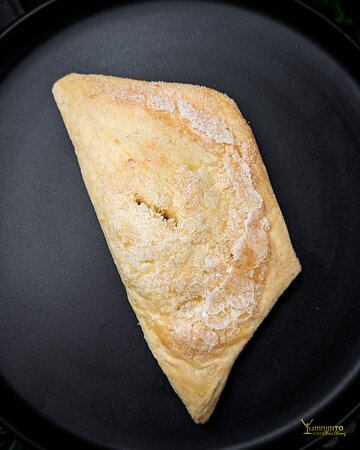 Home | Allan's Pastry Shop Pvt. Ltd.